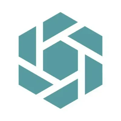 SecurityScorecard PM Interview Guide | Full Process & Tips - NextSprints