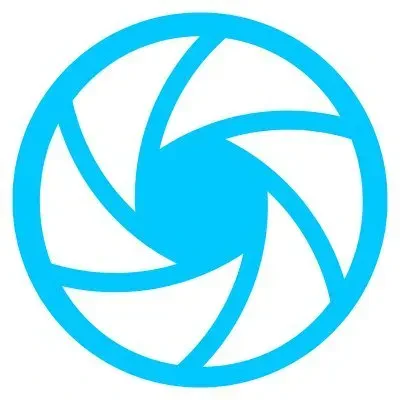 Snapsheet Insurtech Teardown Analysis | Strategy & Features - NextSprints