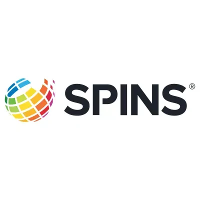 SPINS Retail Data Analytics Teardown | Strategy Analysis - NextSprints