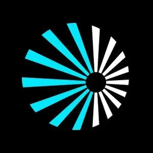 Starburst Data Analytics Teardown | Strategy & Architecture - NextSprints