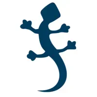 Tegus Product Teardown Analysis | Expert Network Strategy - NextSprints