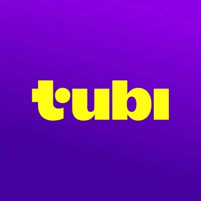 Tubi Streaming Service Teardown | Strategy & UX Analysis - NextSprints