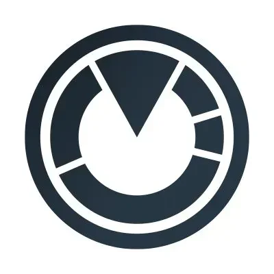 Vestmark Product Manager Interview Guide | Fintech Innovation - NextSprints