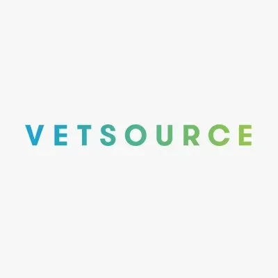 Vetsource Product Management Interview Guide | Vet Tech Insights ...