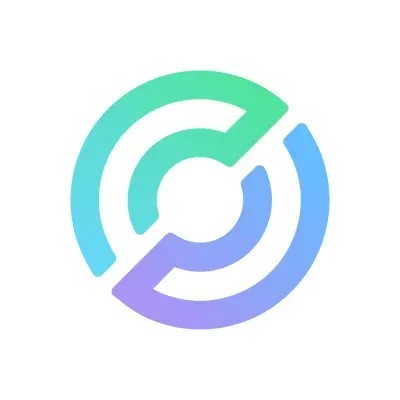 Circle USDC Teardown Analysis | Stablecoin Strategy & Impact - NextSprints