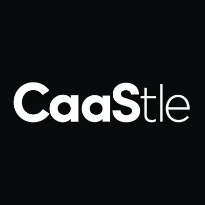 CaaStle Product Manager Interview Guide | Full Process - NextSprints
