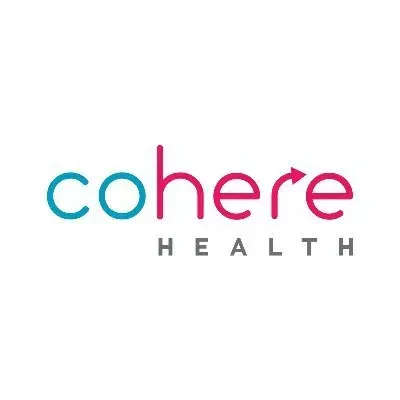 Cohere Health Product Strategy Guide | Strategic Roadmap - NextSprints
