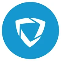 GoGuardian Teardown Analysis | K-12 Digital Learning Platform - NextSprints