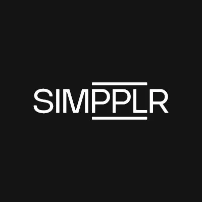Simpplr Employee Experience Platform Teardown | UX Analysis - NextSprints