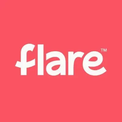 Flare Safety Wearable Teardown | Product Strategy Analysis - NextSprints