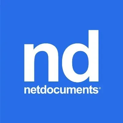 NetDocuments Teardown Analysis | Legal Document Management - NextSprints