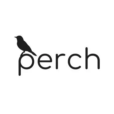 Perch Smart Home Security Teardown | Strategy & UX Analysis - NextSprints