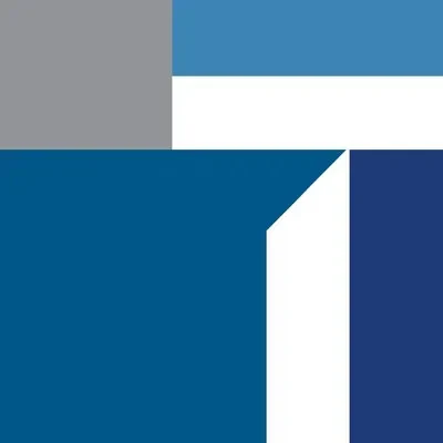 Trader Interactive Product Manager Interview Preparation: Practice ...