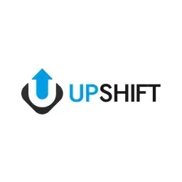 Upshift Product Teardown Analysis | Gig Economy Strategy - NextSprints