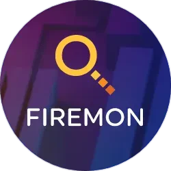 FireMon Network Security Policy Management Teardown Analysis - NextSprints
