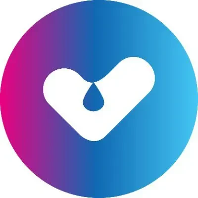 Fitterfly Digital Health Platform Teardown | Strategy Analysis ...