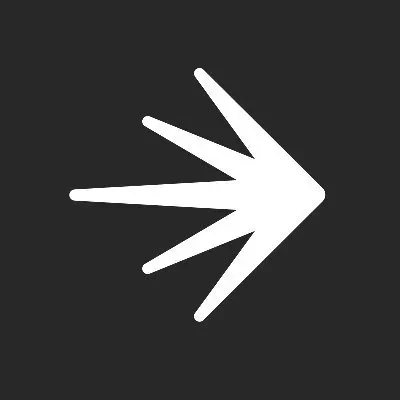 LaunchDarkly Feature Management Teardown | Strategy Analysis - NextSprints