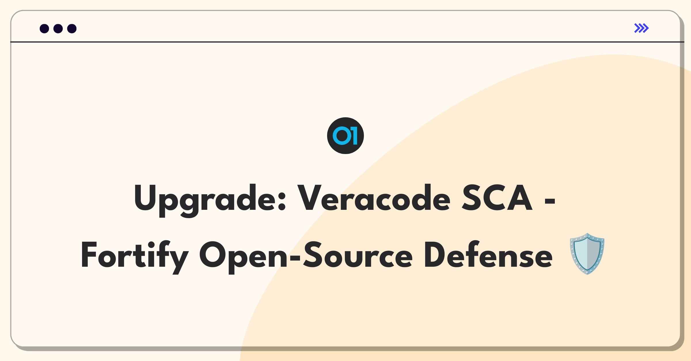 Veracode SCA Improvement | Product Strategy Interview - NextSprints