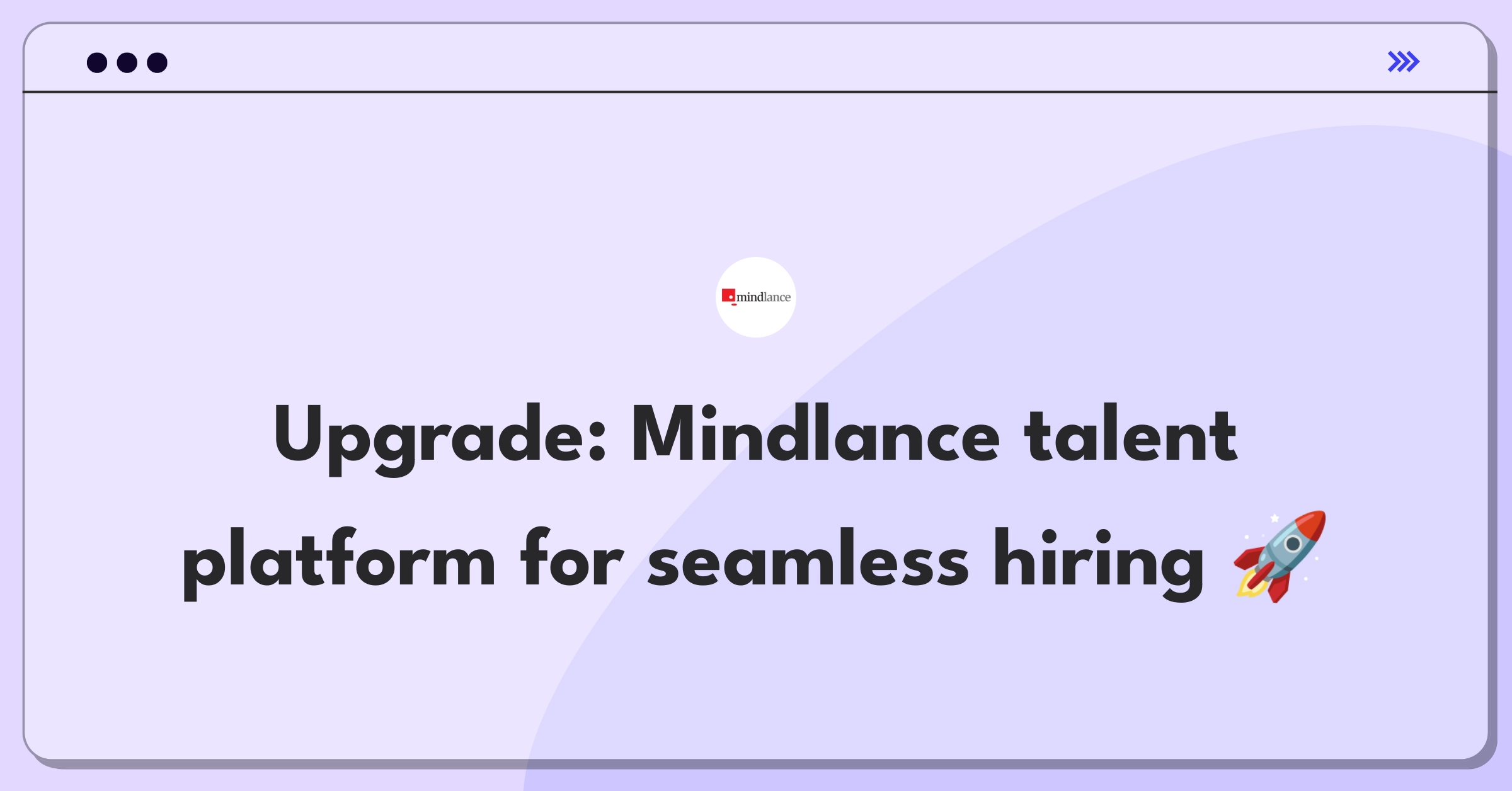 Mindlance Hiring Process | Product Improvement Interview - NextSprints