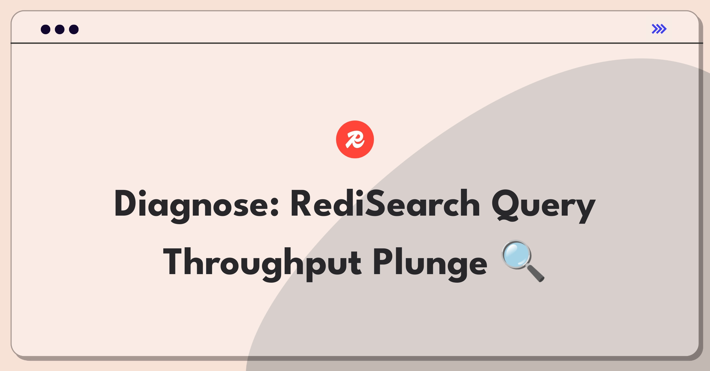 Redis RediSearch Performance Drop | Root Cause Analysis - NextSprints