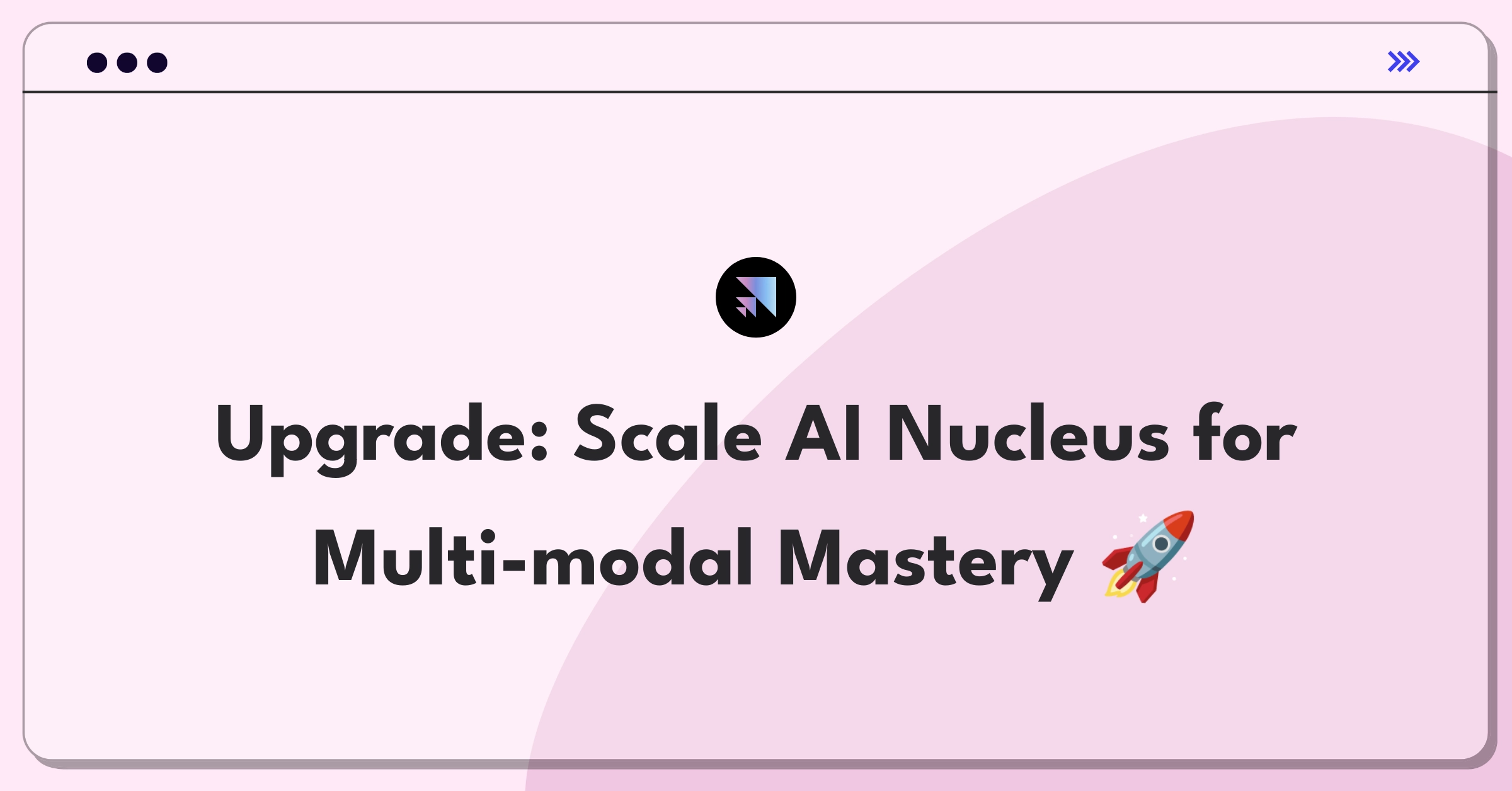 Scale AI Nucleus Enhancement | Product Improvement Case - NextSprints