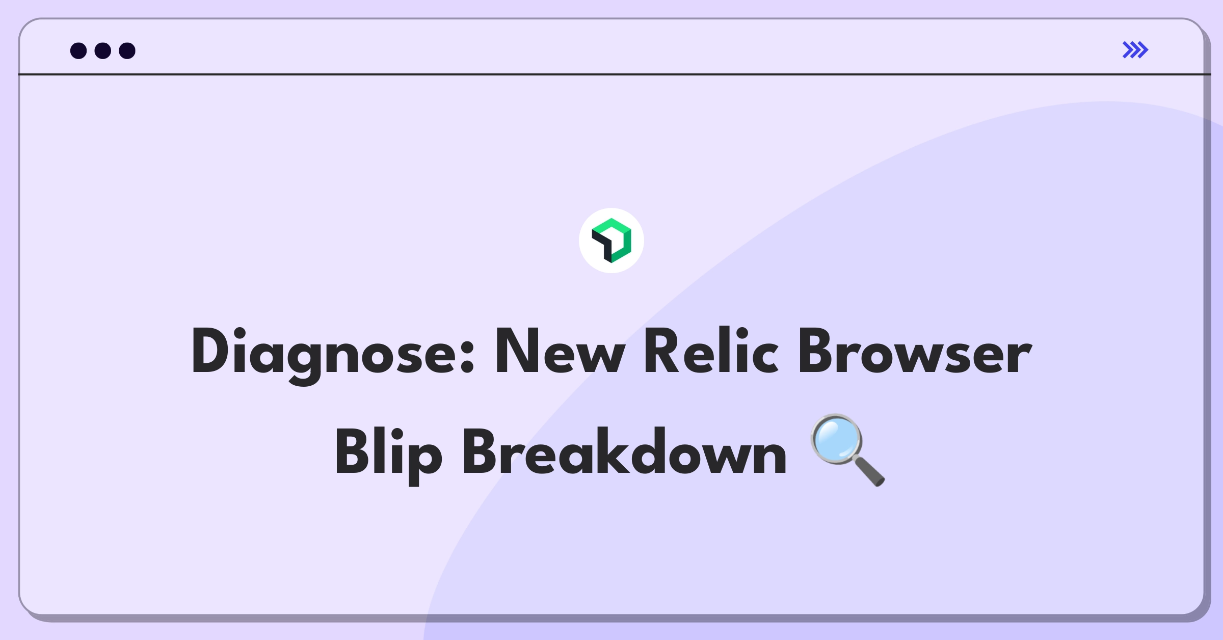New Relic Error Spike Root Cause Analysis Interview Nextsprints