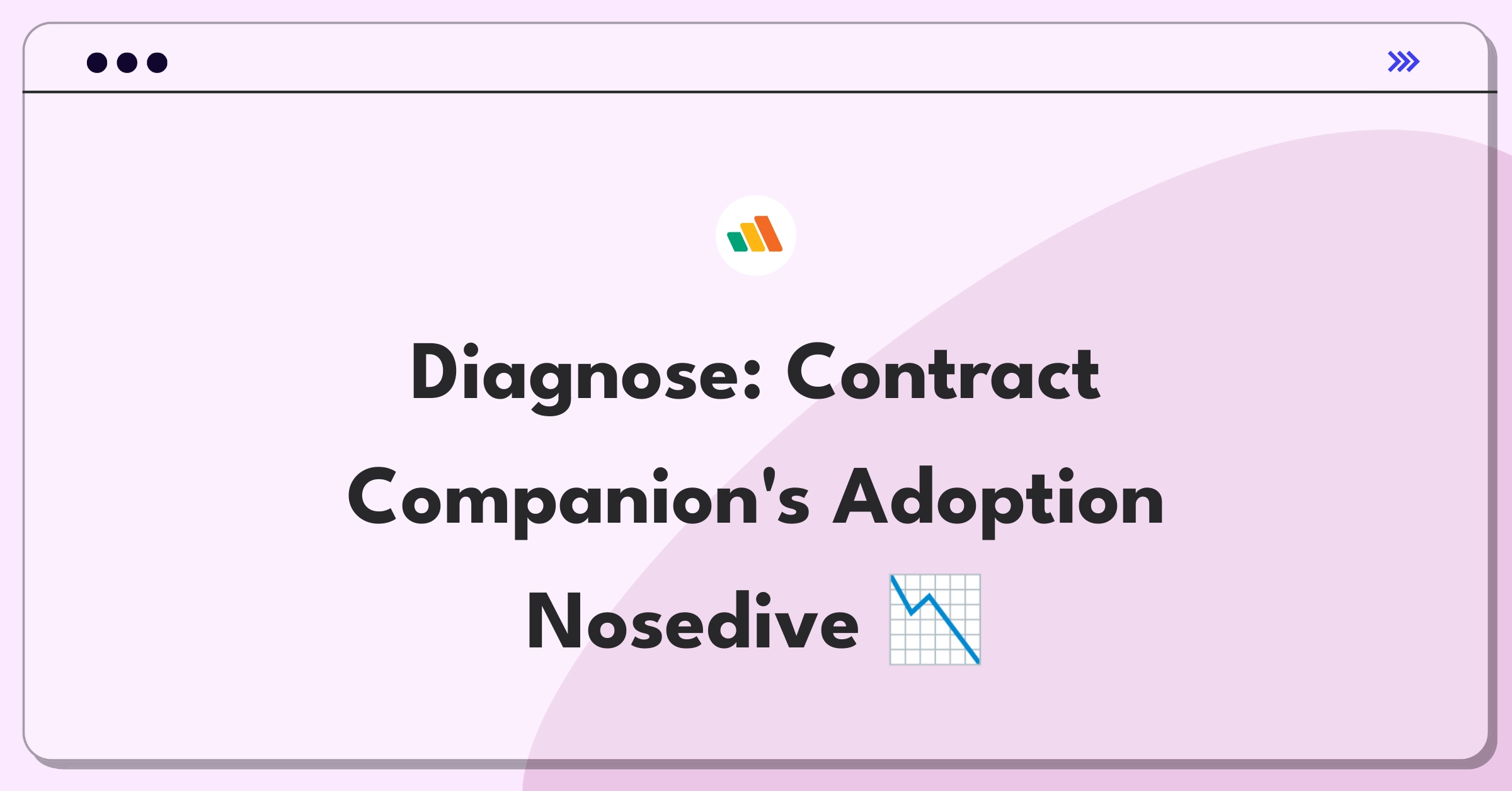 Litera Contract Companion Adoption Drop | RCA Interview - NextSprints