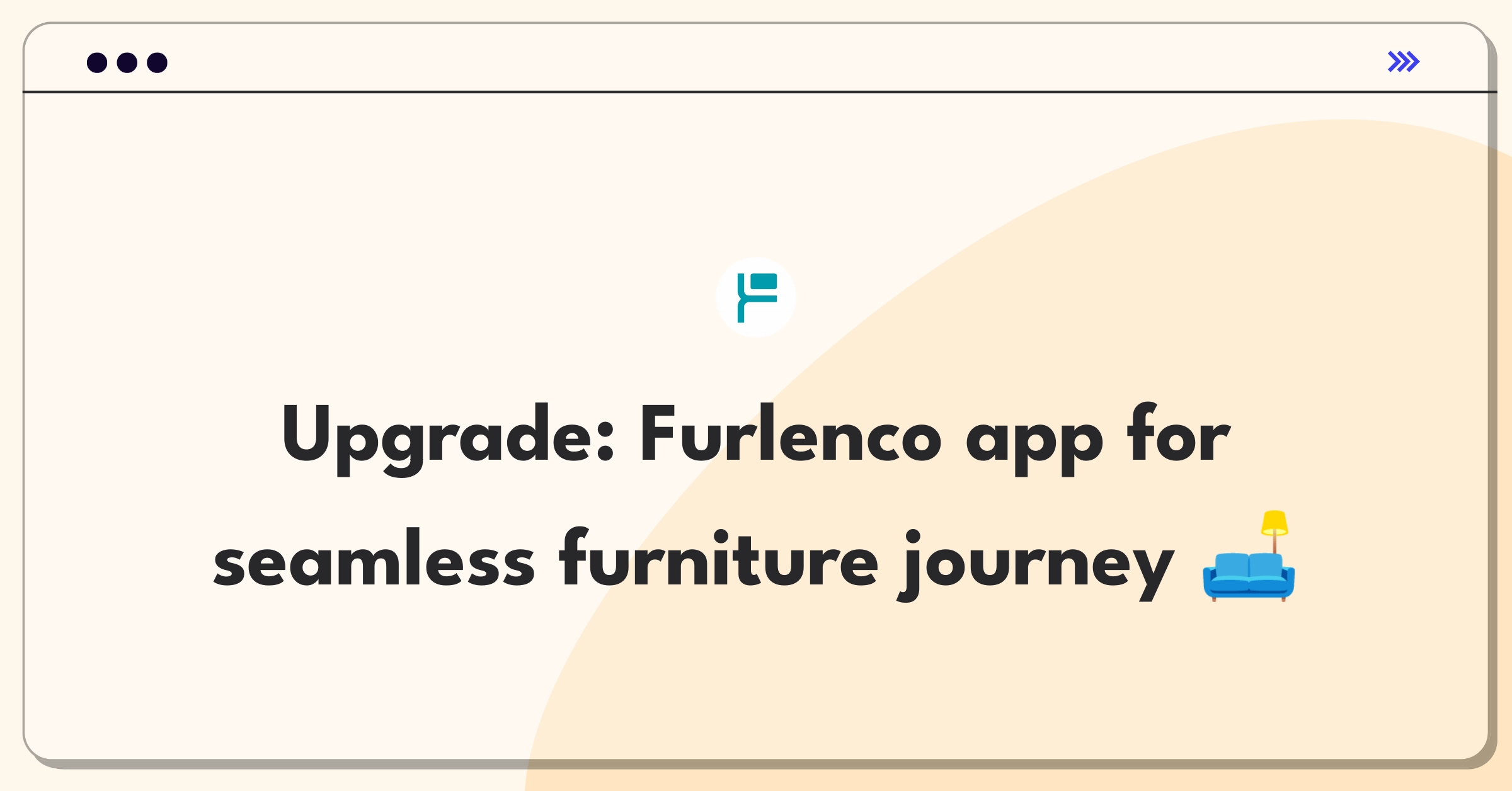 Furlenco App Optimization | Product Improvement Interview - NextSprints
