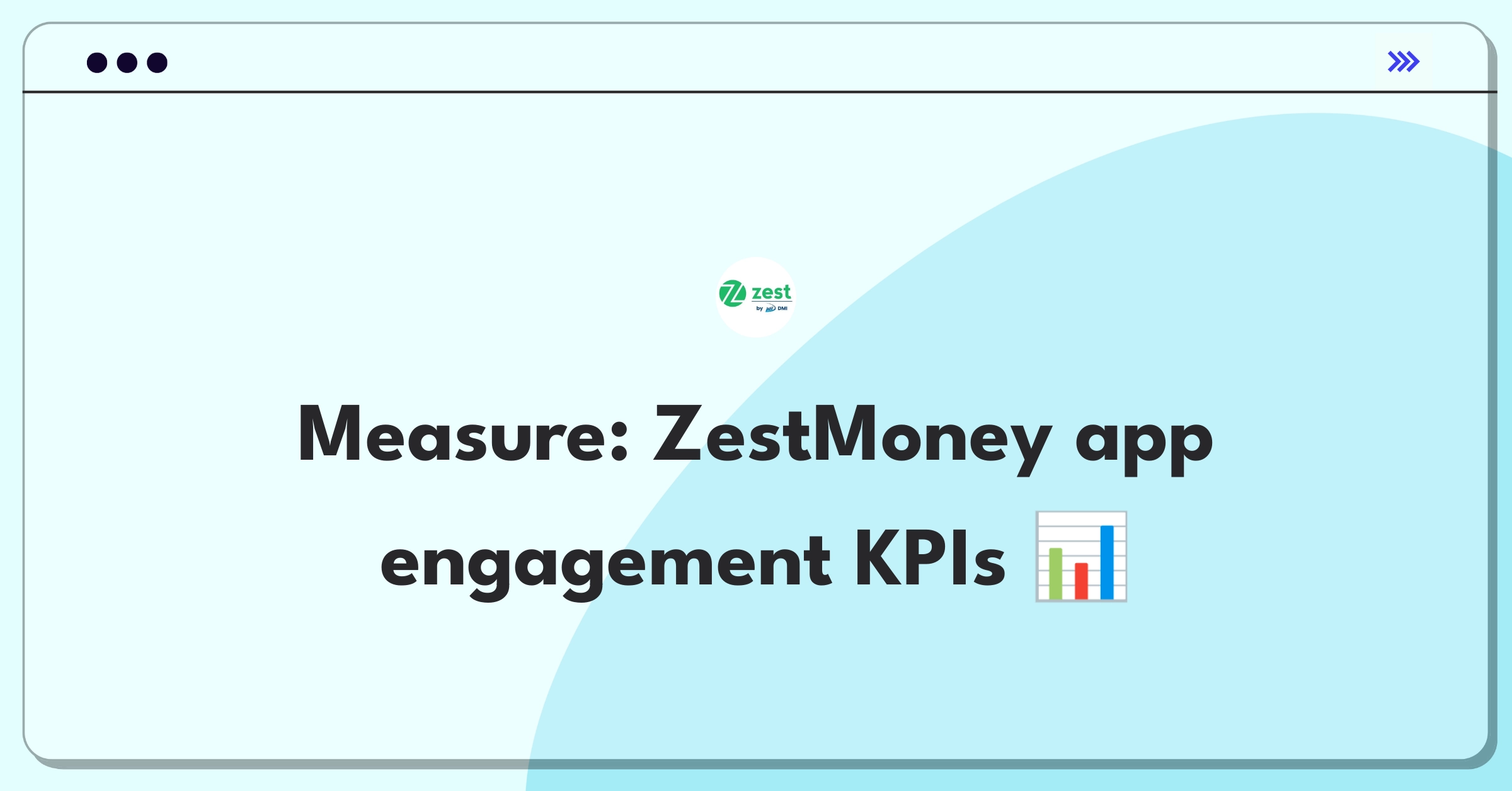 ZestMoney App Engagement Metrics | Analytics Product Interview - NextSprints