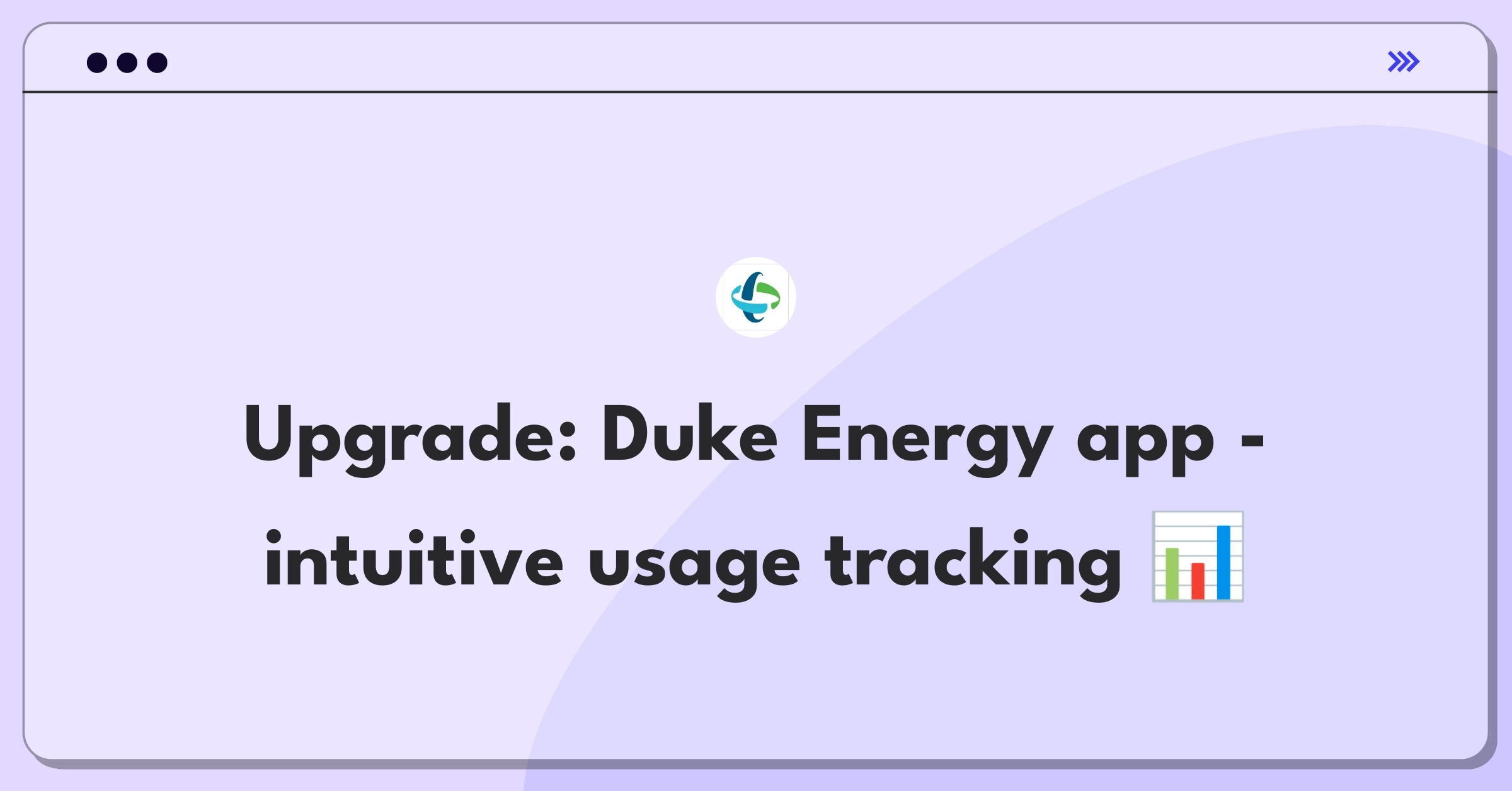 Duke Energy App Improvement | Product Strategy Interview - NextSprints