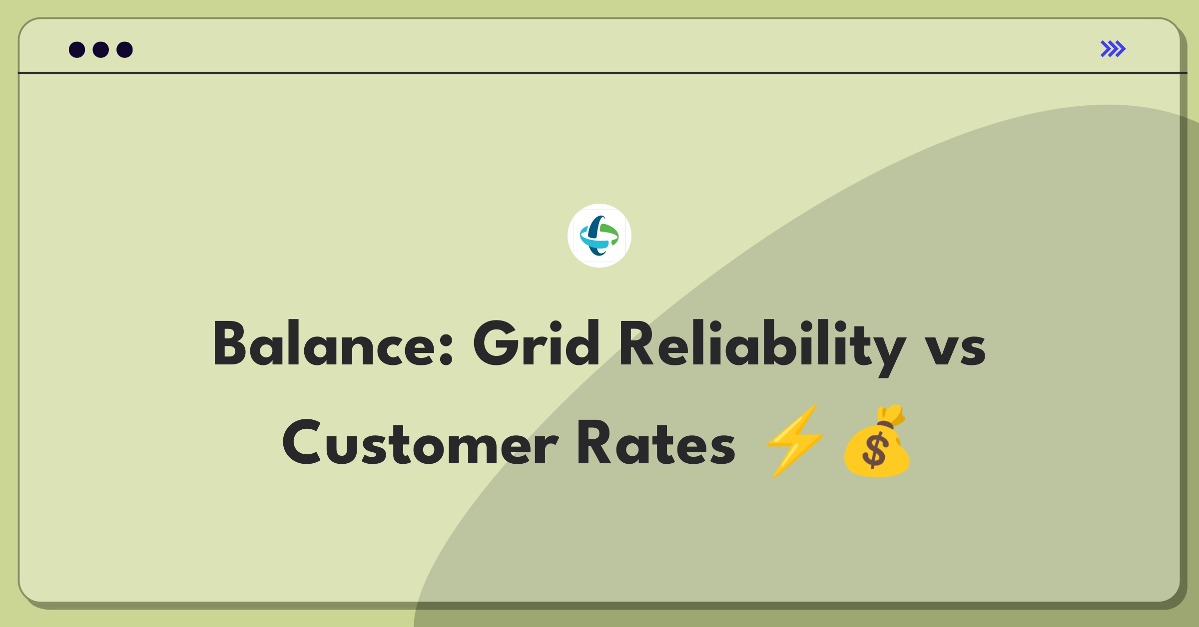 Duke Energy Grid Reliability vs Rates | Trade-Off Analysis - NextSprints