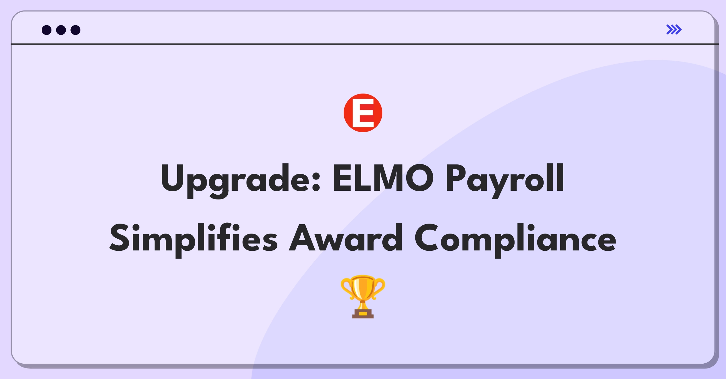 ELMO Payroll Compliance | Product Improvement Interview - NextSprints