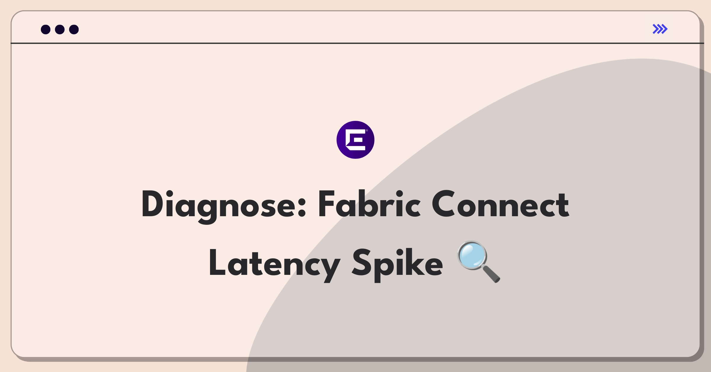 Extreme Networks Latency Issue | Root Cause Analysis Case - NextSprints
