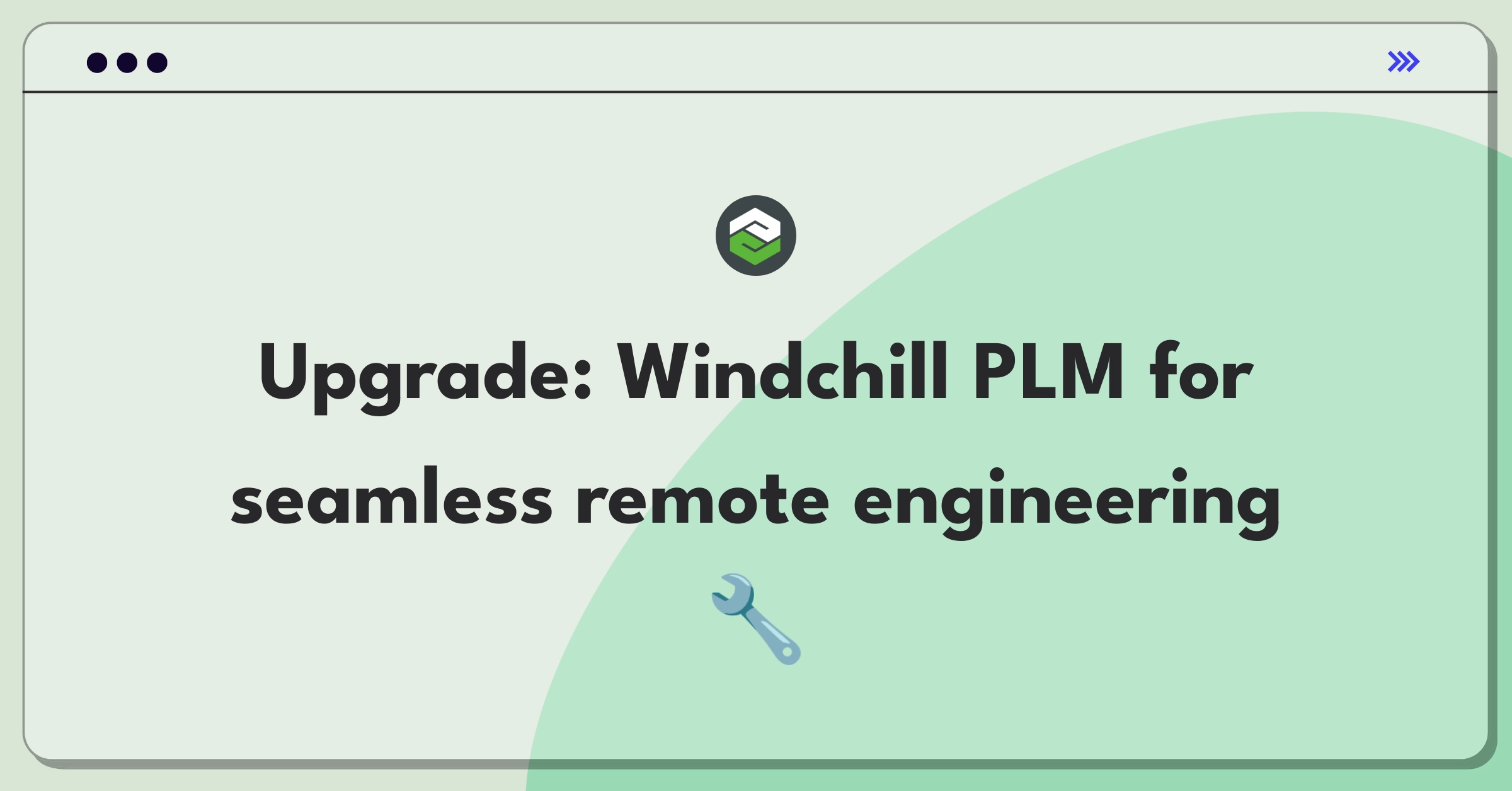 PTC Windchill PLM Remote Collaboration | Product Improvement - NextSprints