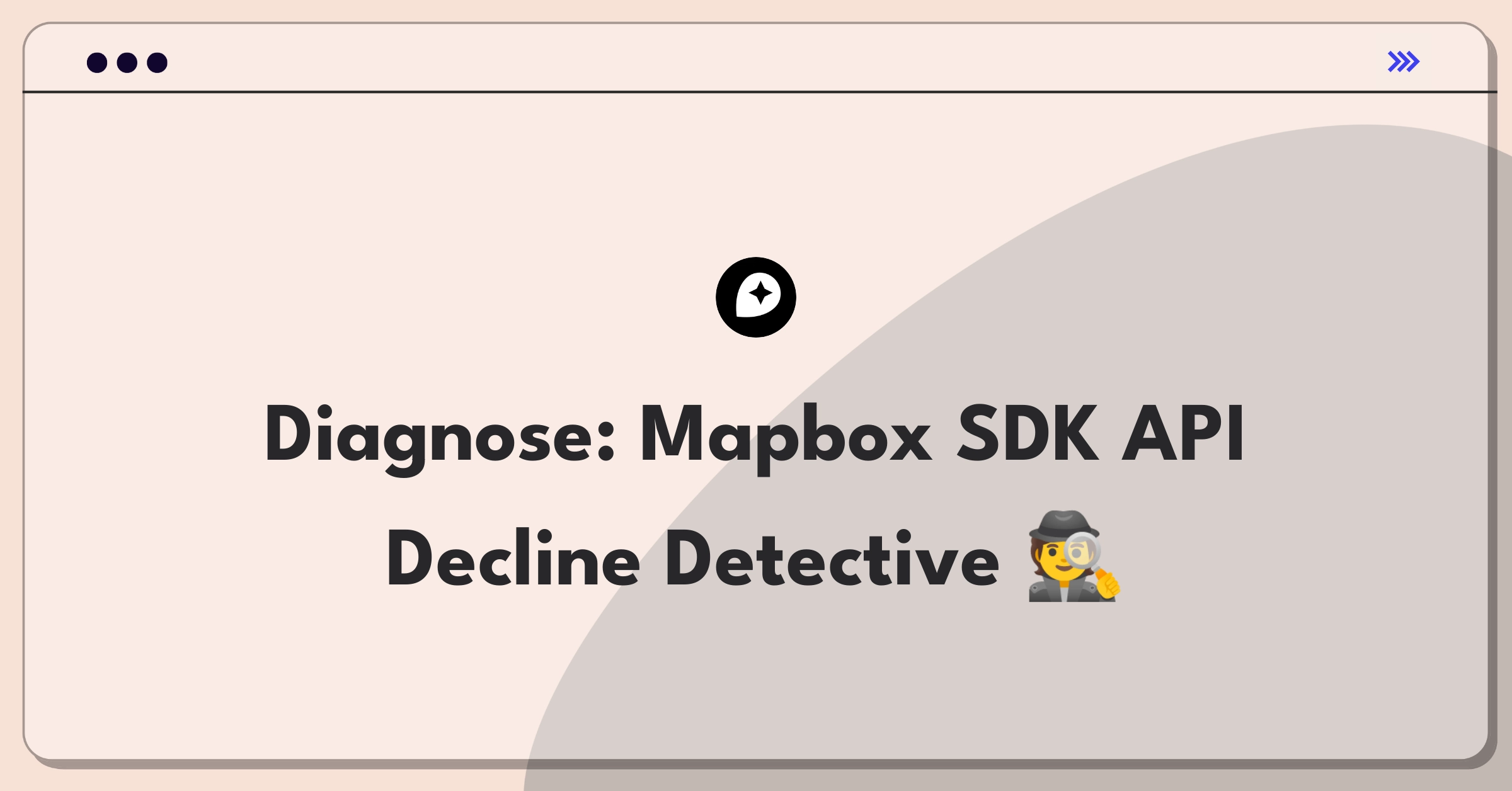 Mapbox API Call Decline | Product Root Cause Analysis - NextSprints