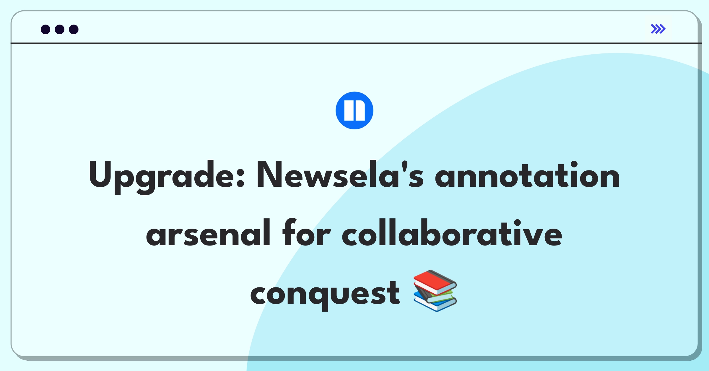 Newsela Annotation Tools | Product Improvement Interview - NextSprints