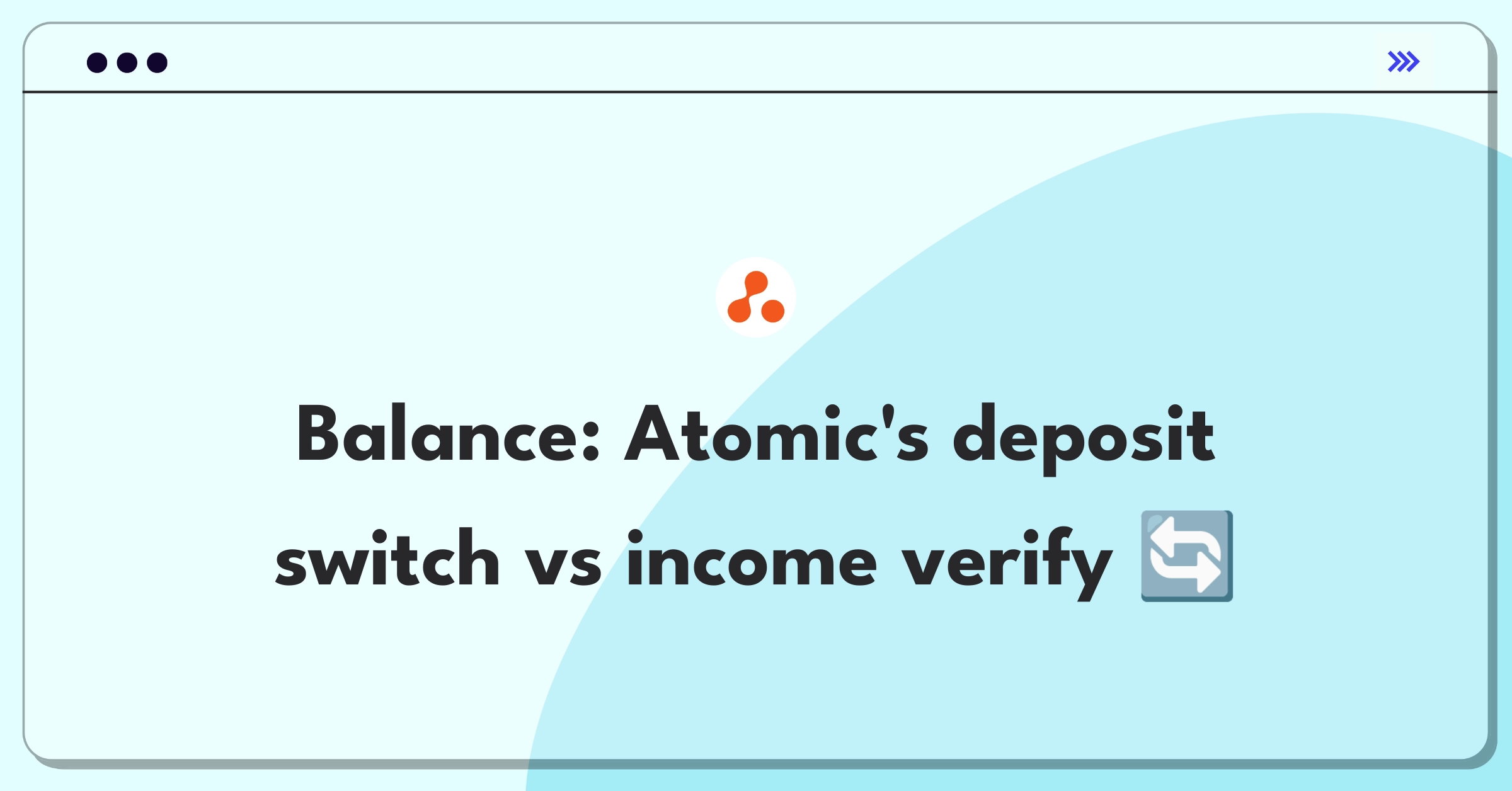 Atomic Feature Prioritization | Product Trade-Off Interview - NextSprints