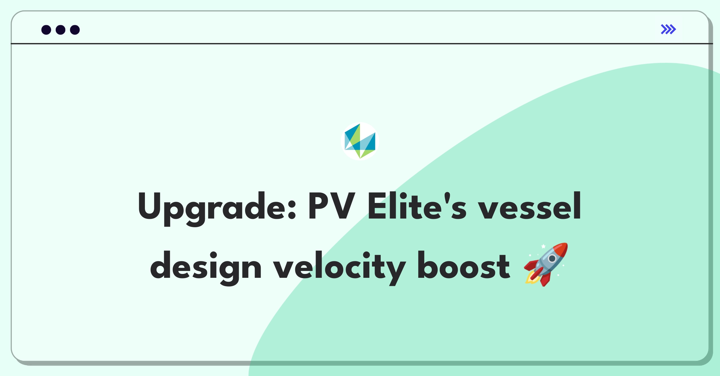 Hexagon PPM PV Elite Productivity | Product Improvement Case - NextSprints