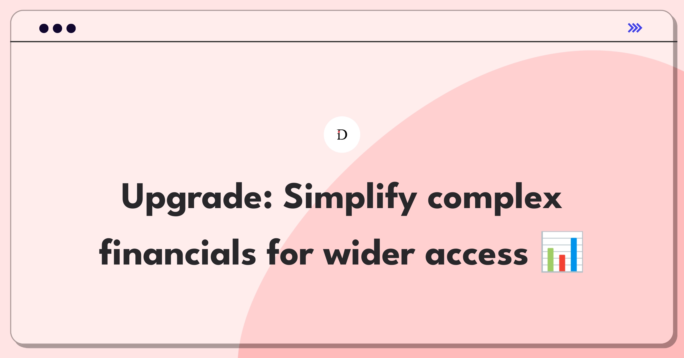 Decimal Point Analytics Data Viz Upgrade | Product Improvement ...