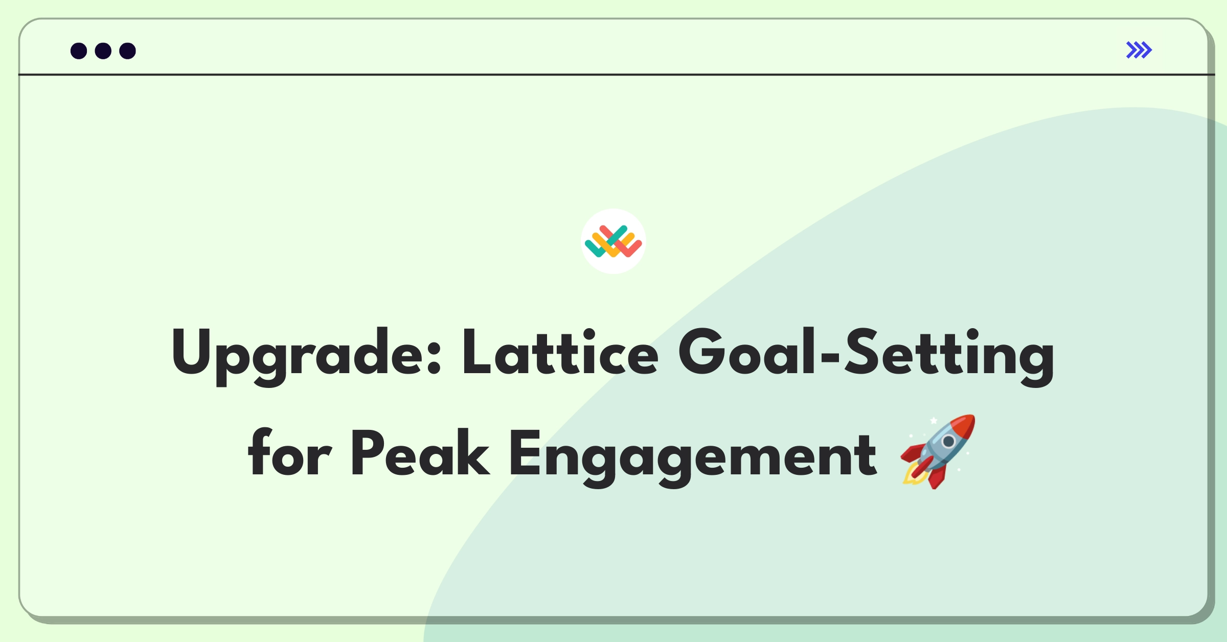 Lattice Employee Engagement | Product Improvement Interview - NextSprints