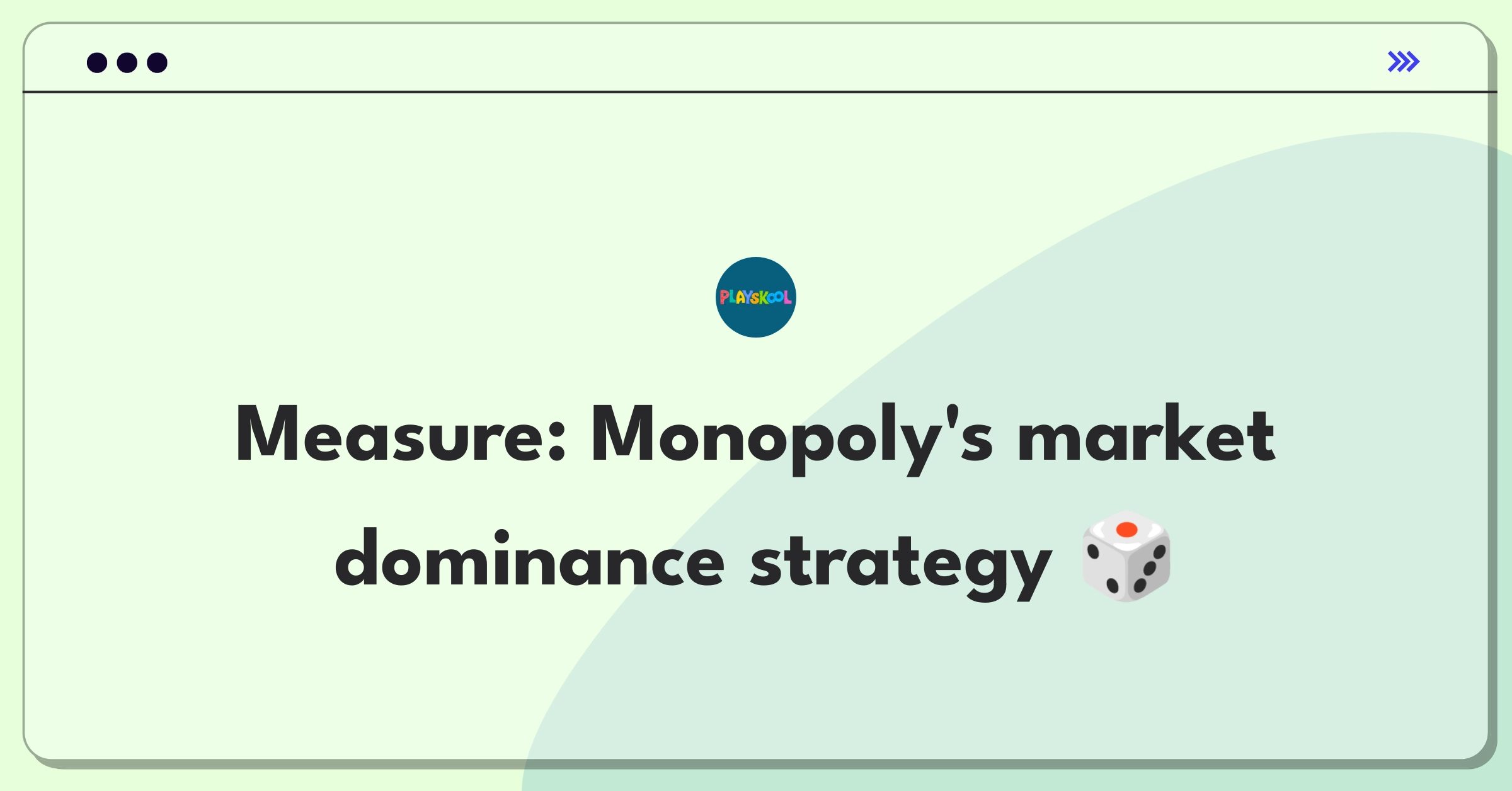 Hasbro Monopoly Success Metrics | Product Analytics Interview - NextSprints