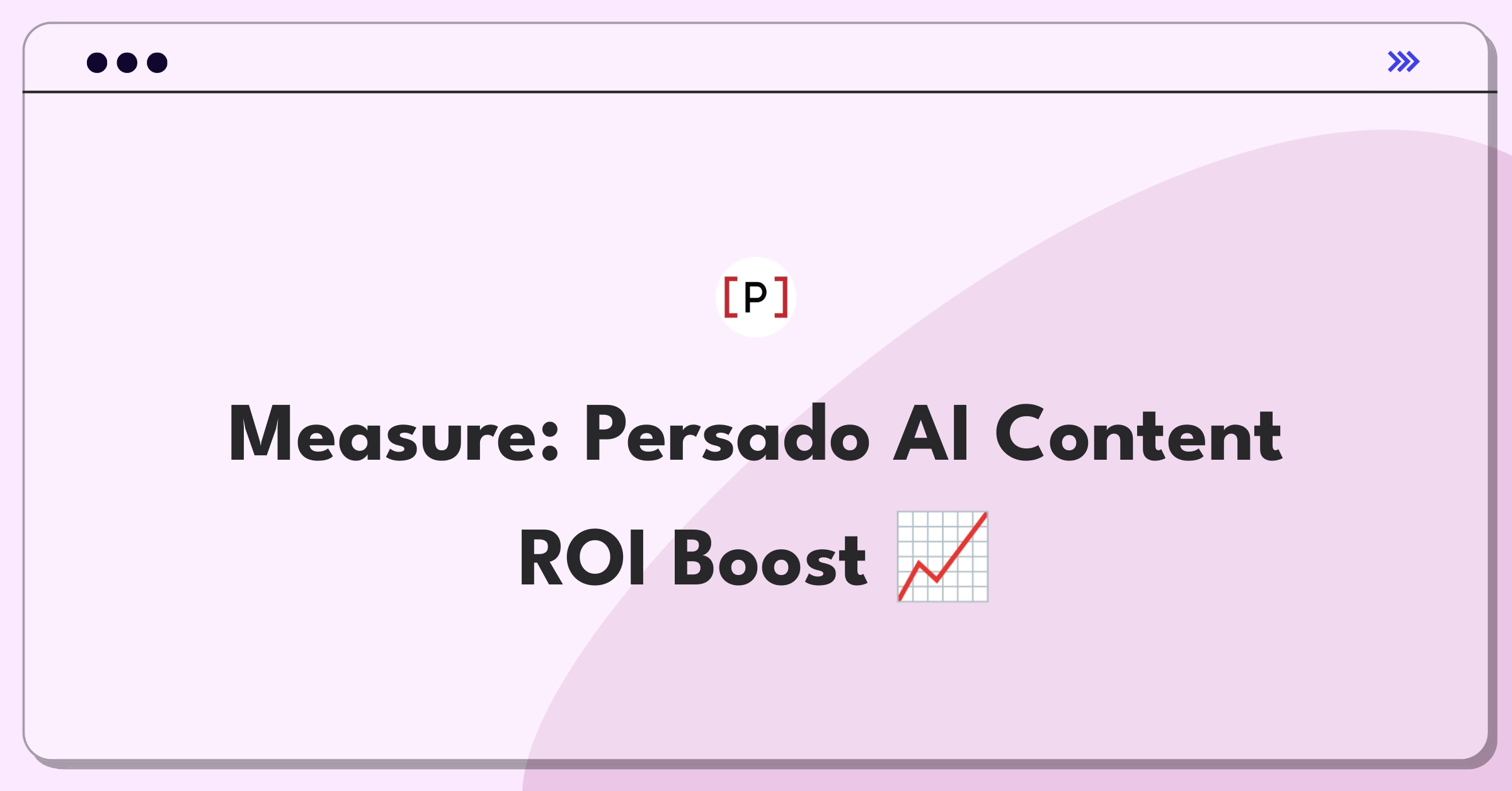 Persado AI Content Success Metrics | Analytics Interview - NextSprints