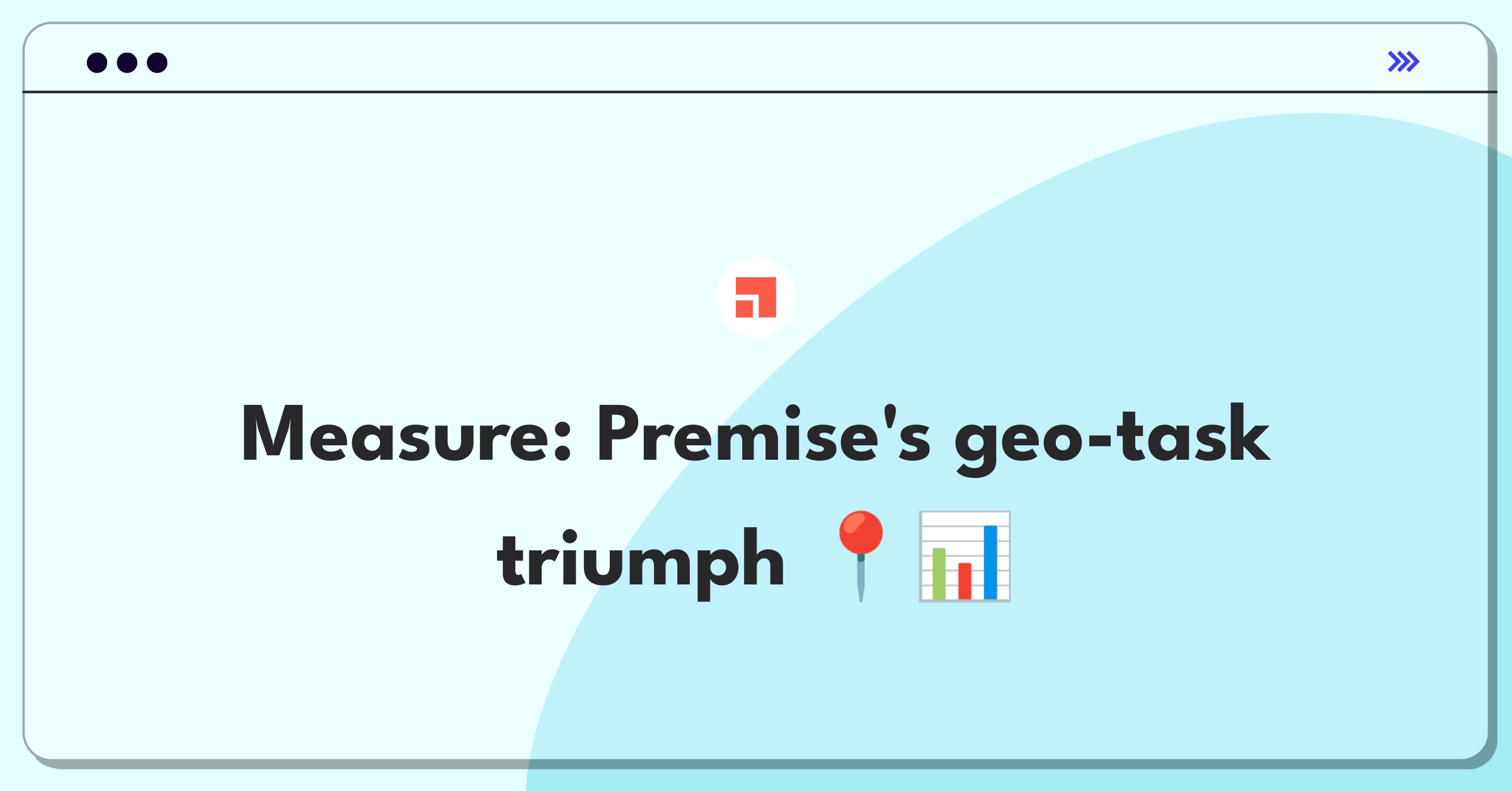 Premise Task Assignment Success | Metrics Interview - NextSprints