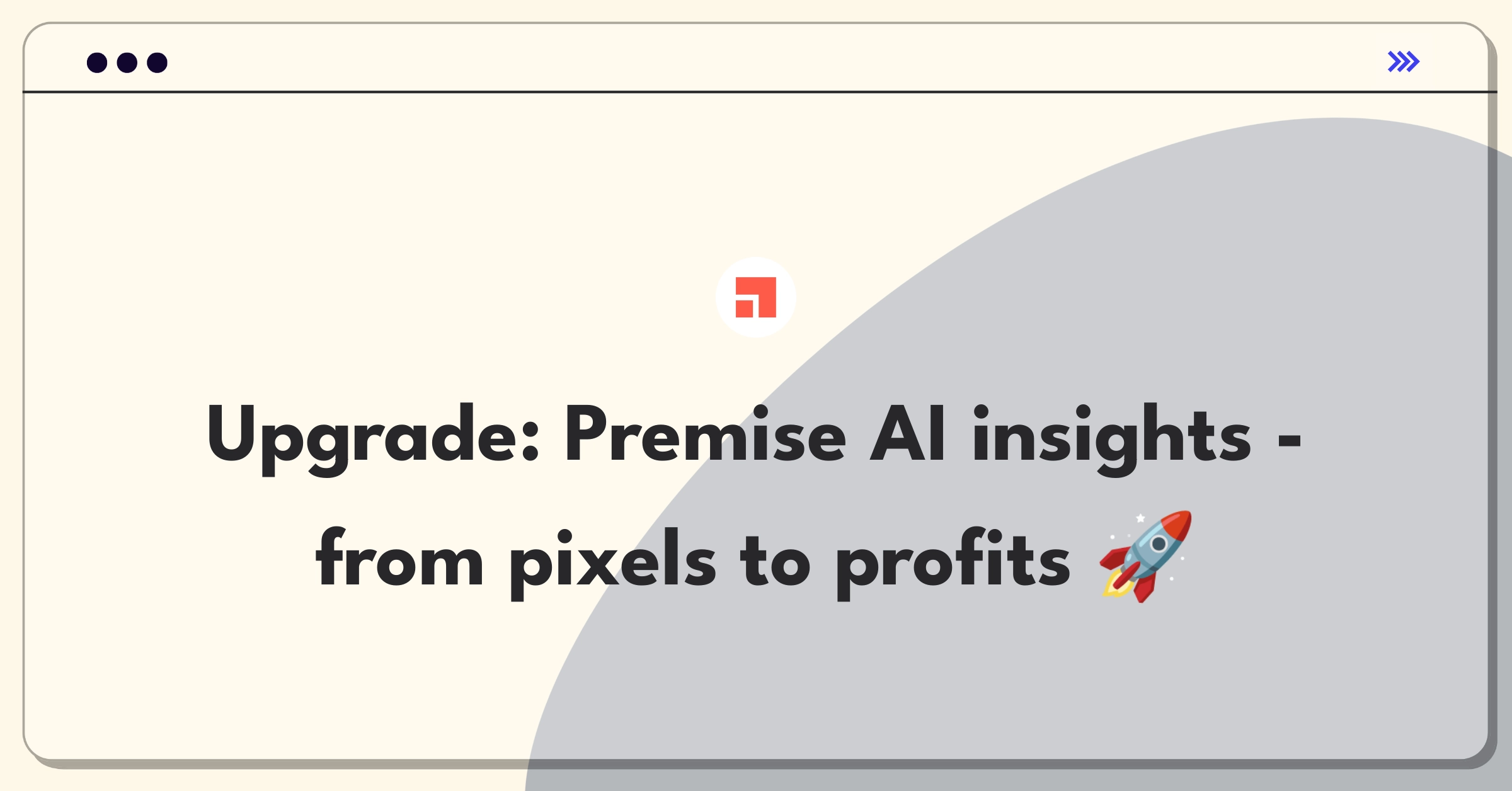 Premise AI Image Analysis Optimization | Product Improvement - NextSprints