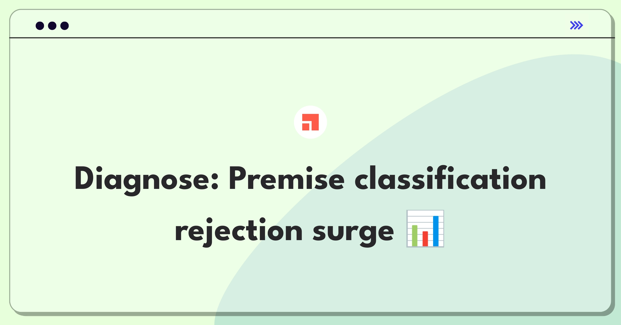 Premise Task Rejection Spike | Root Cause Analysis Interview - NextSprints