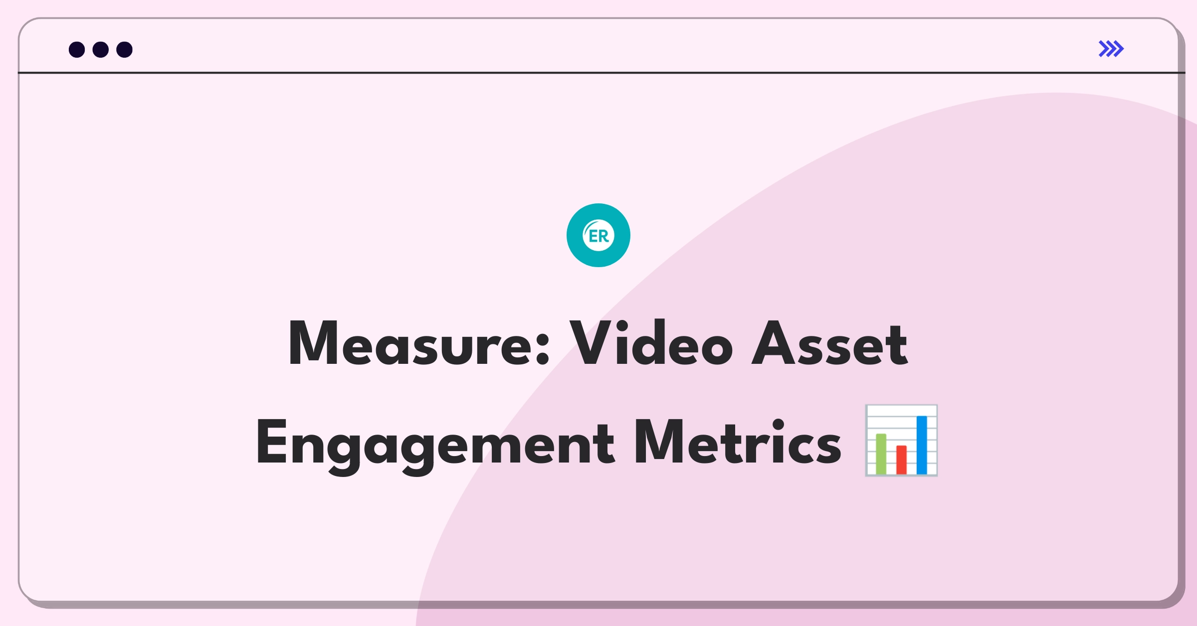 Extreme Reach Video Asset Success | Metrics Product Interview - NextSprints
