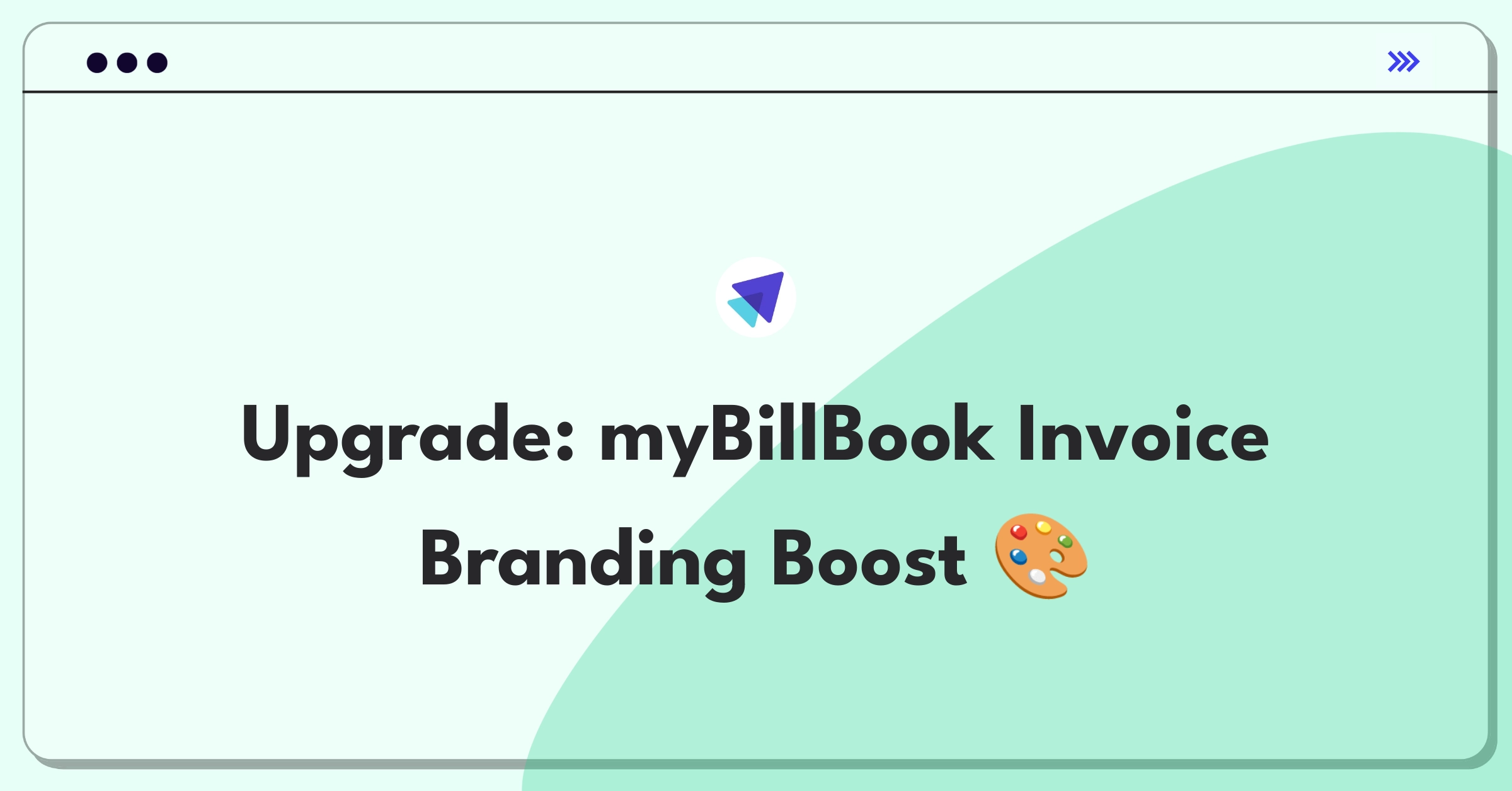 Flobiz Invoice Customization | Product Improvement Case - NextSprints