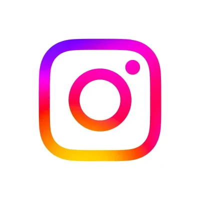 Instagram Teardown Analysis | Strategy & UX Insights - NextSprints