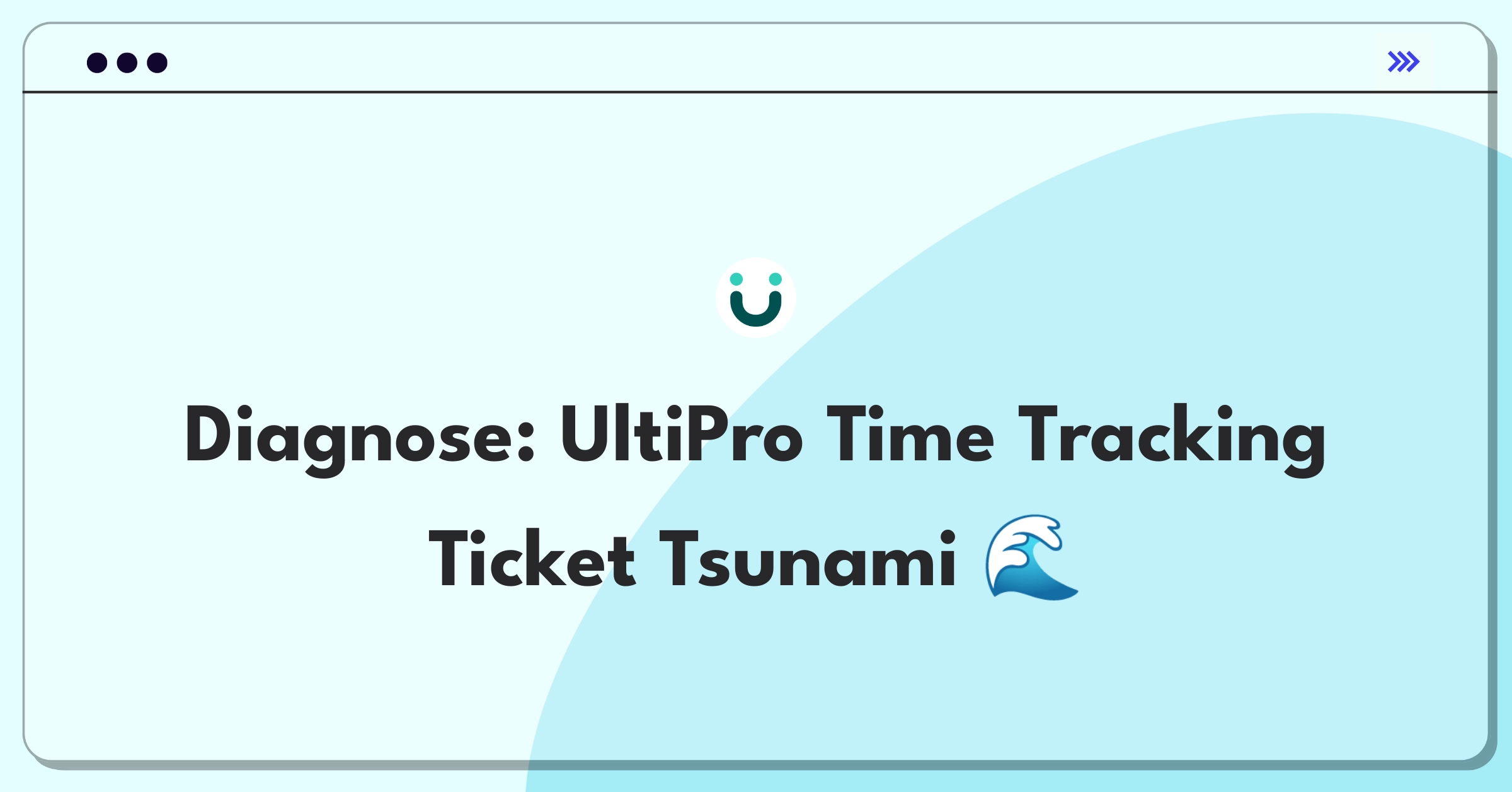 Ultimate Software UltiPro Support Spike | RCA Product Interview ...