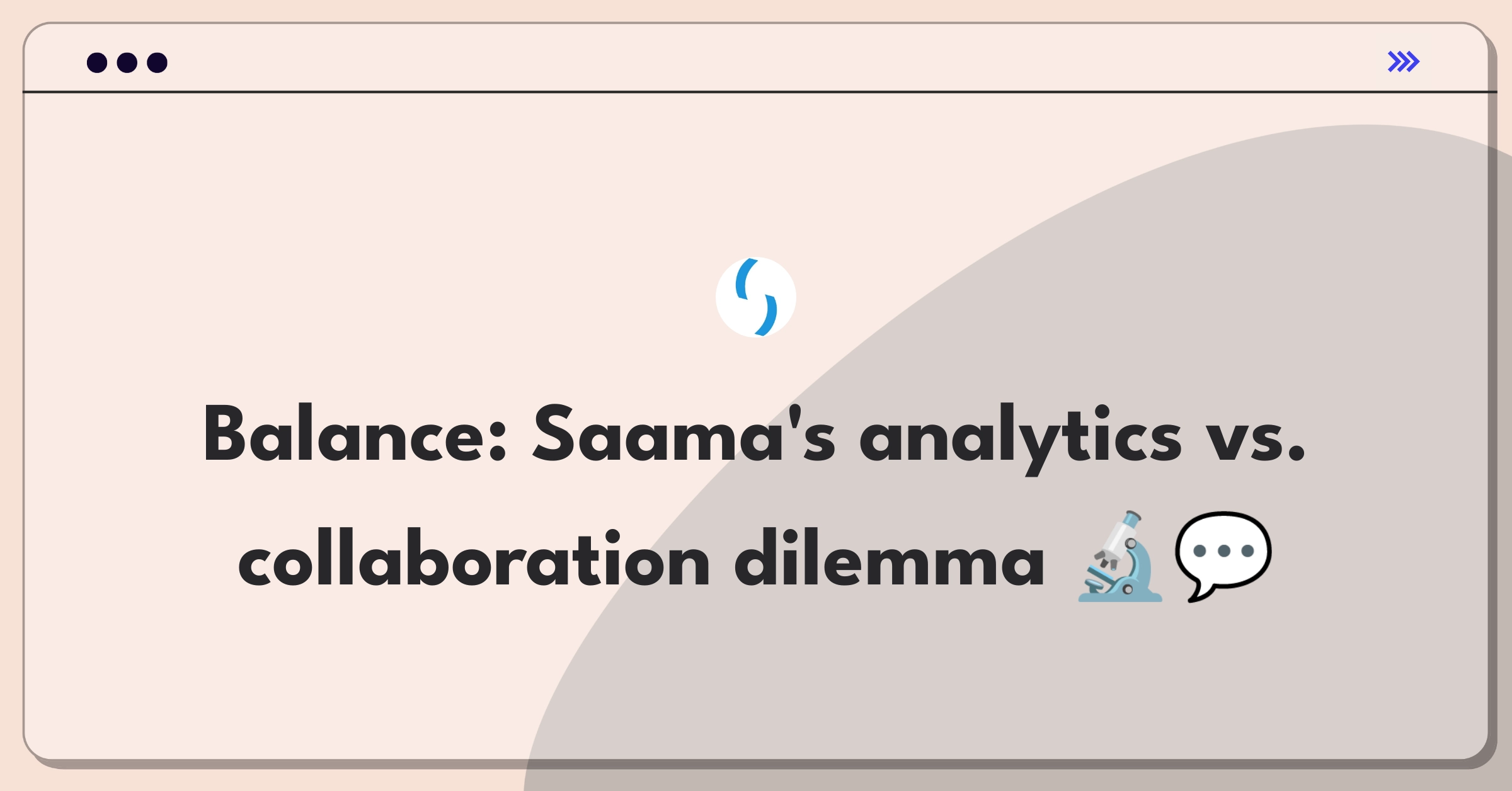 Saama Clinical Insights Feature Prioritization | Product Trade-Off - NextSprints